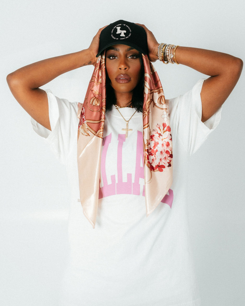 Products – Megan Ashley Shop